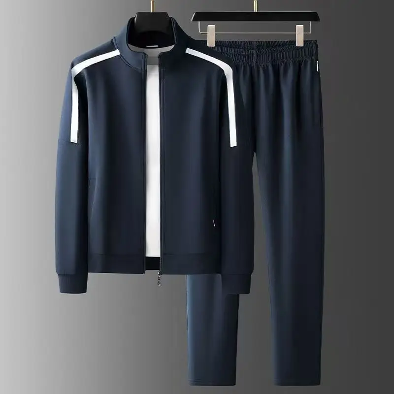 Auren Performance Tracksuit Set – Amari Bay